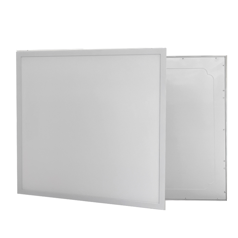 Fomsi 48/96/120/180W LED panel lights 60CM*60CM - FOMSI